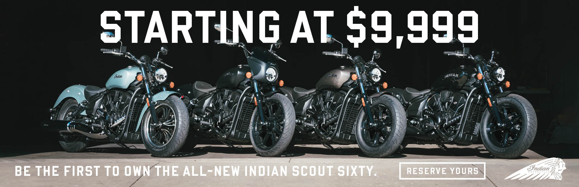 RGV Cycles - New & Used Motorcycles, Service, and Parts in City, State ...