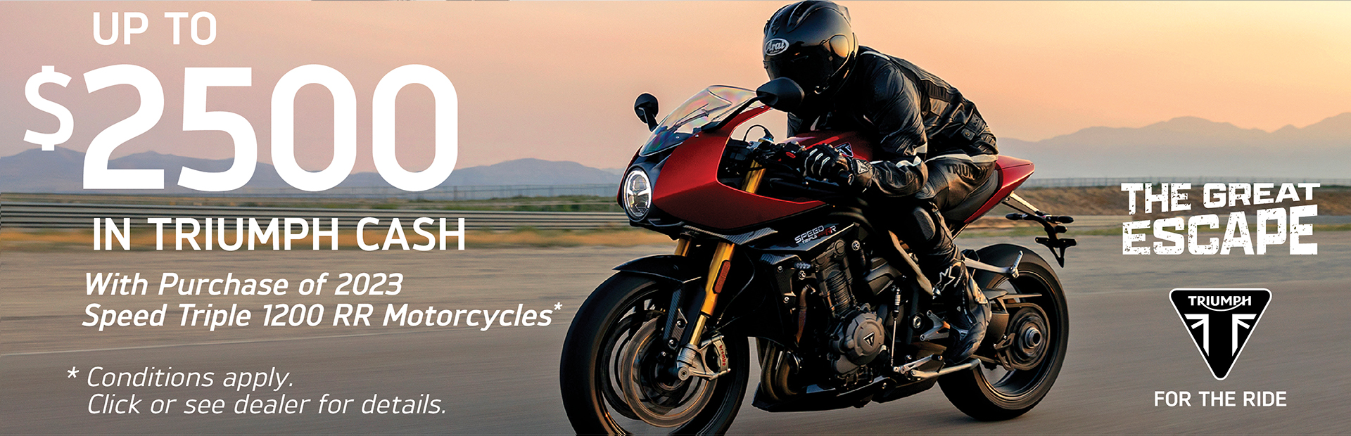 RGV Cycles - New & Used Motorcycles, Service, and Parts in City, State ...