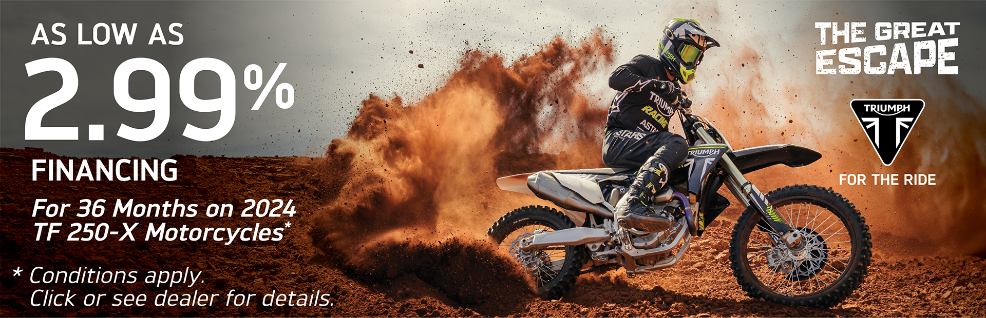 RGV Cycles - New & Used Motorcycles, Service, and Parts in City, State ...