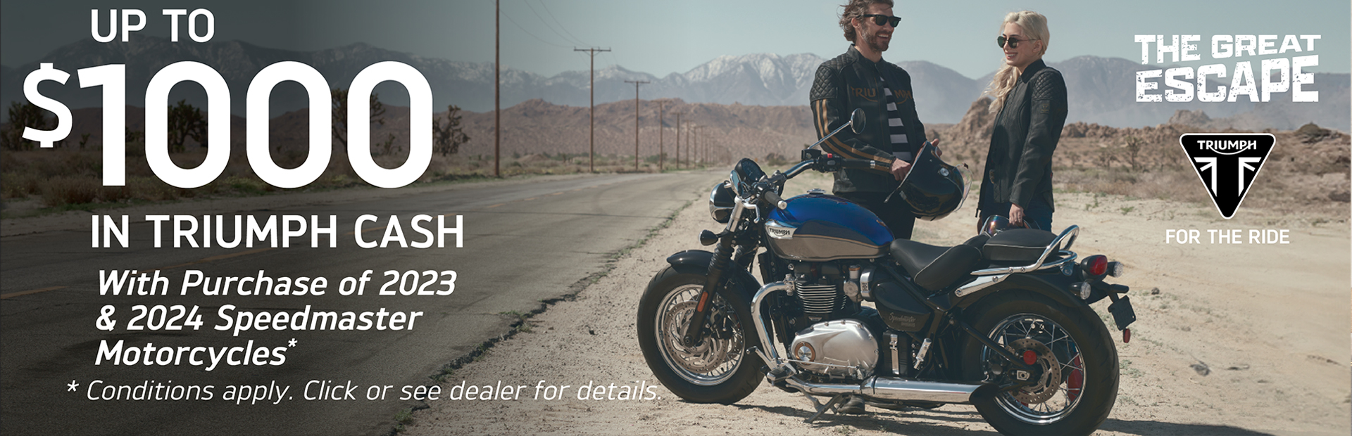 RGV Cycles - New & Used Motorcycles, Service, and Parts in City, State ...